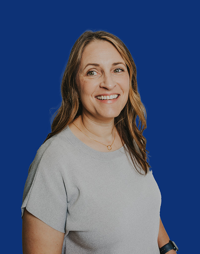 Custom T-Shirt & Apparel Printing & Embroidery | BlueCotton