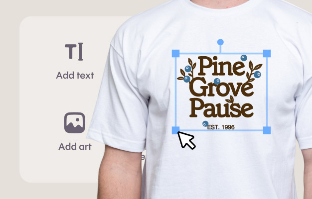 5k and Fun Run T-shirt Designs You Can Customize for Print