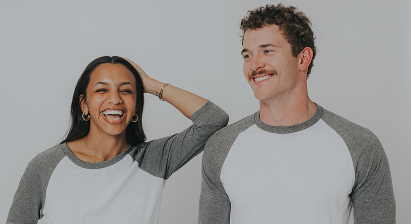 Intramural Sports Shirt Designs to Customize - BlueCotton