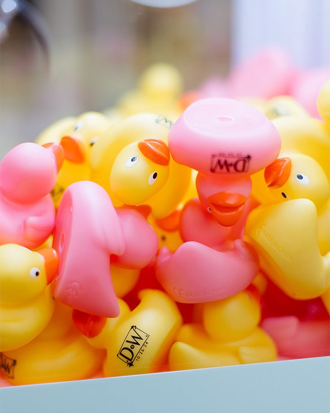 Intramural Sports Shirt Designs to Customize - BlueCotton