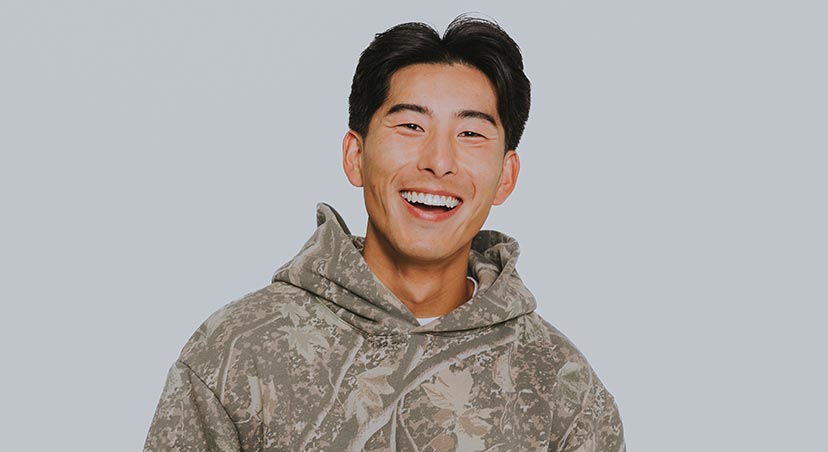 100% Cotton Custom T-Shirts for Your Team | BlueCotton