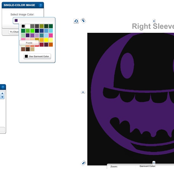 studio64 | The BlueCotton Blog