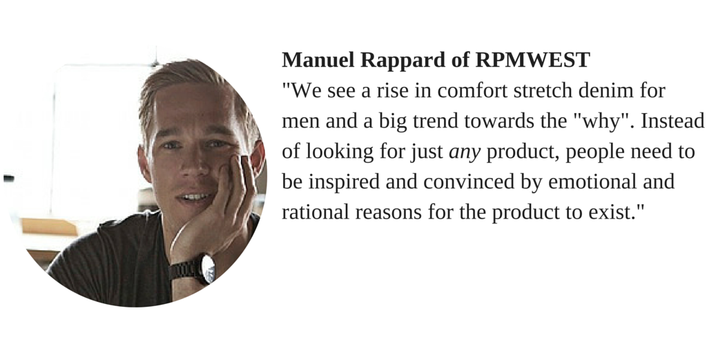 bc2 | The BlueCotton Blog