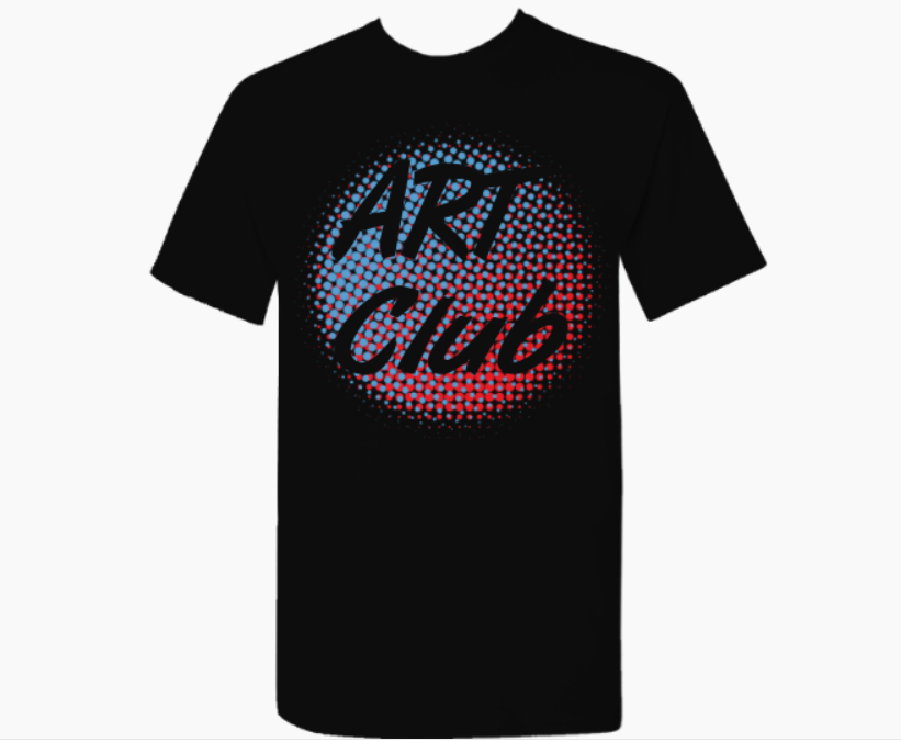 Building Team Unity The Power of Custom T-Shirts in Corporate Retreats ...