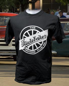 studebaker | The BlueCotton Blog