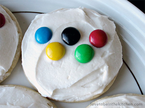 The Ultimate Winter Olympics Party Guide