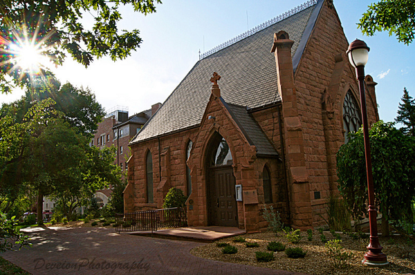 20 Surefire Ways To Come Up With Greek Line Names