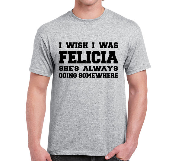 45 Funny Shirt Sayings & Custom Graphics - BlueCotton