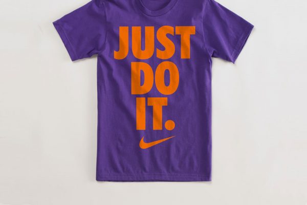 The 18 Most Infamous, Iconic & Expensive T-Shirts Ever