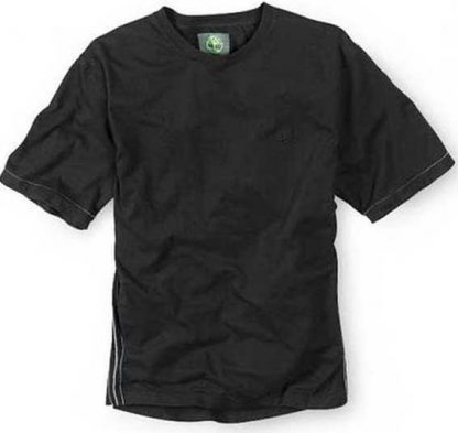 The 18 Most Infamous, Iconic & Expensive T-Shirts Ever