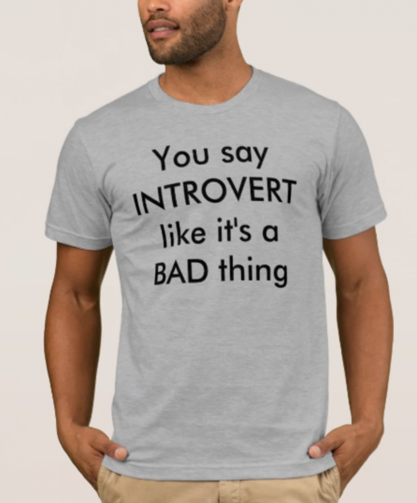 15 Best Custom Designs for Coding T-Shirts | BlueCotton