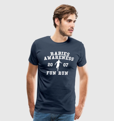 The 15 Most Hilarious Fun Run T-Shirt Sayings