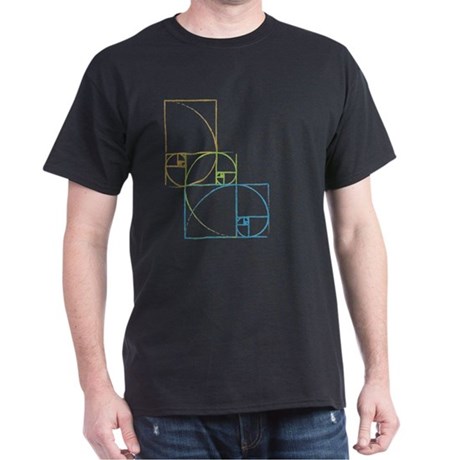 20 Best Math T-Shirt for Math Geeks | BlueCotton