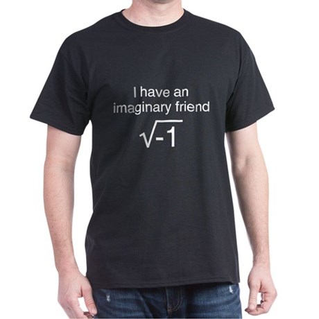 20 Best Math T-Shirt for Math Geeks | BlueCotton