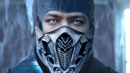 10 Cool Custom Face Masks | BlueCotton