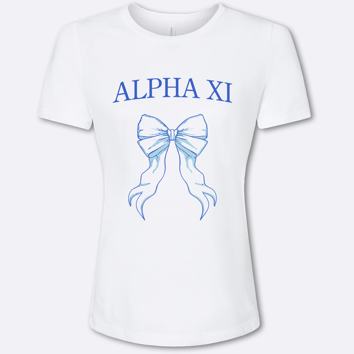 Custom T-Shirt & Apparel Screen Printing Company | BlueCotton