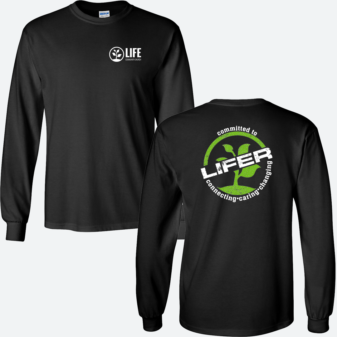 Custom T-Shirt & Apparel Screen Printing Company | BlueCotton