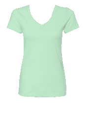 Short Sleeve T-Shirts