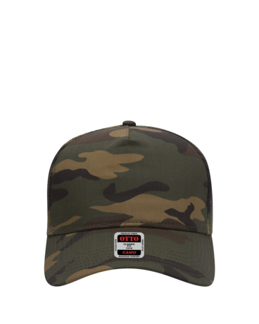 cool baseball cap designs