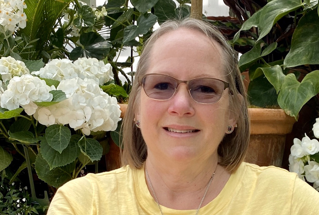 Teacher Appreciation